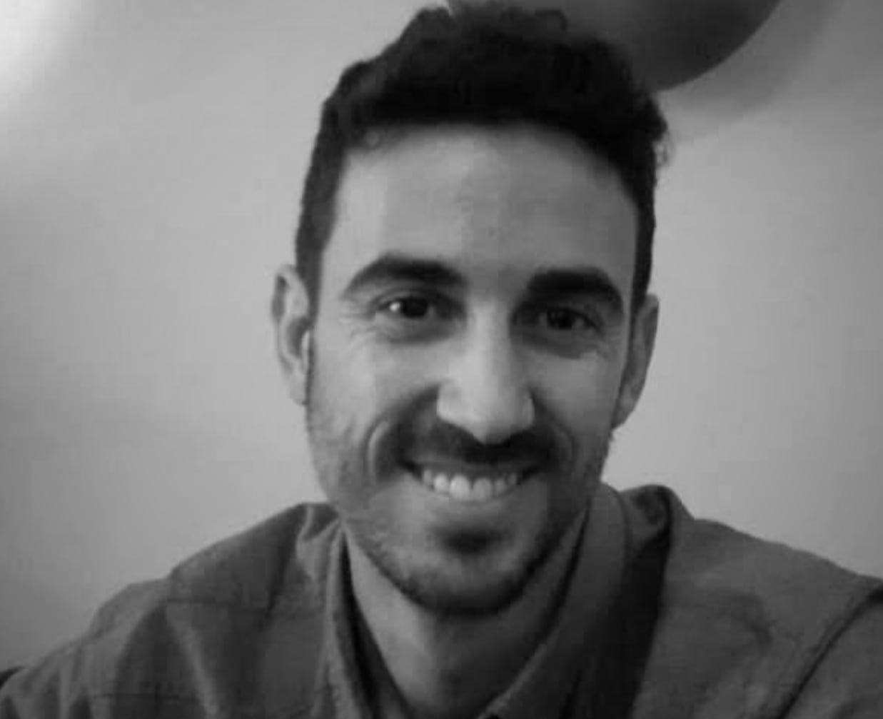 misión – fundament