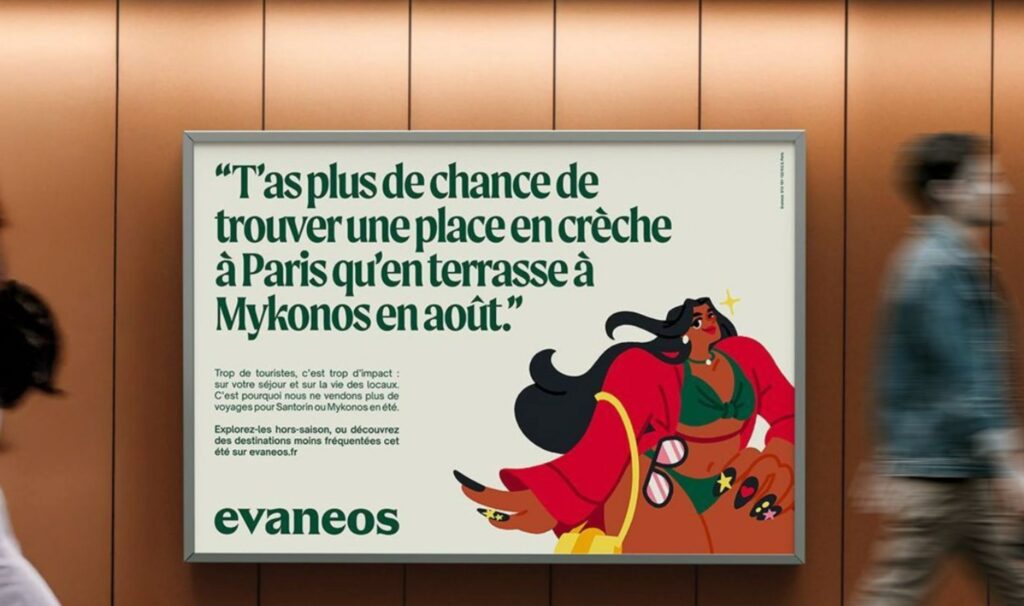 Vender menos para vender mejor - fundament